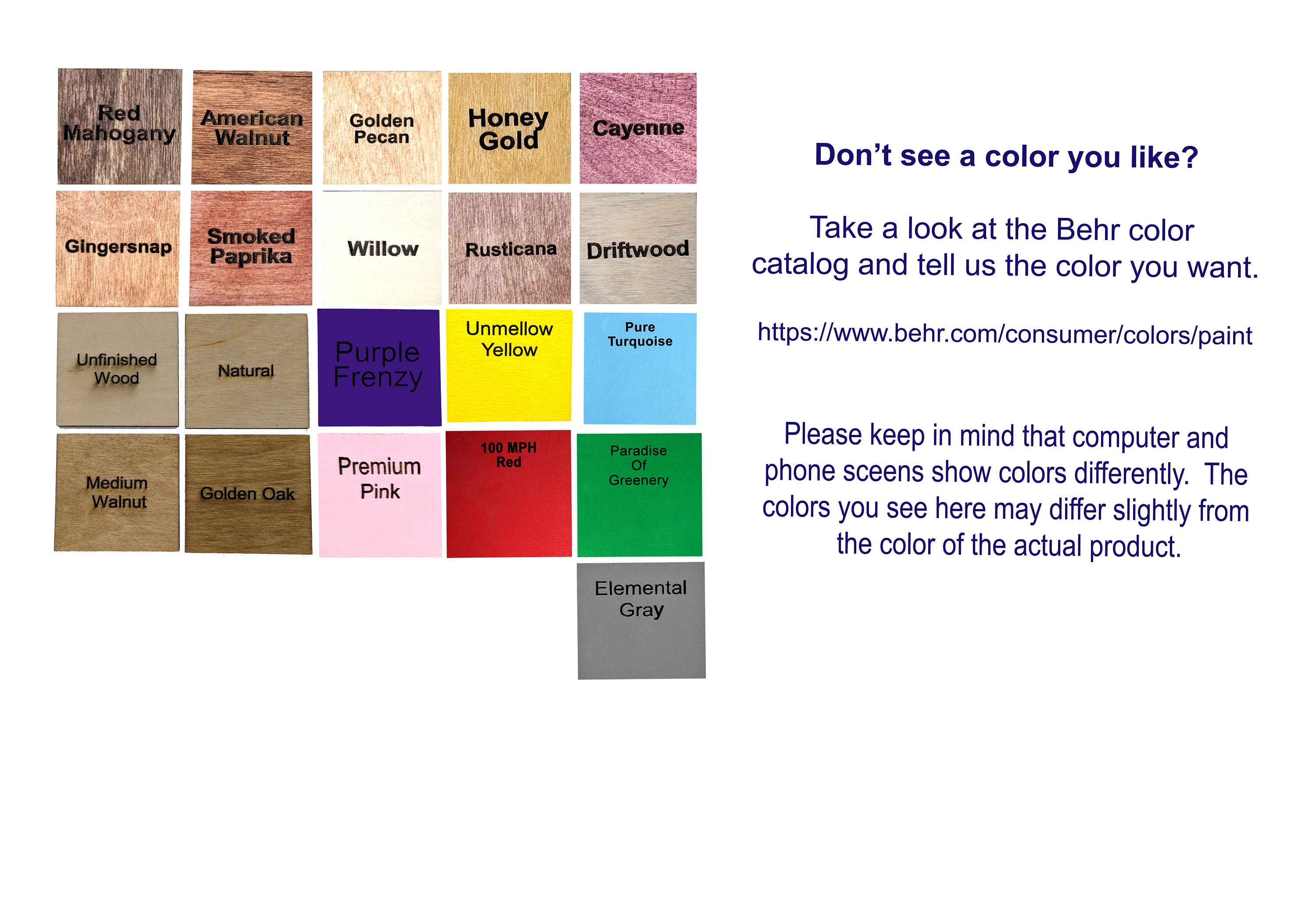 Vintage Retro Classic Car, Model Car Kit - Etsy