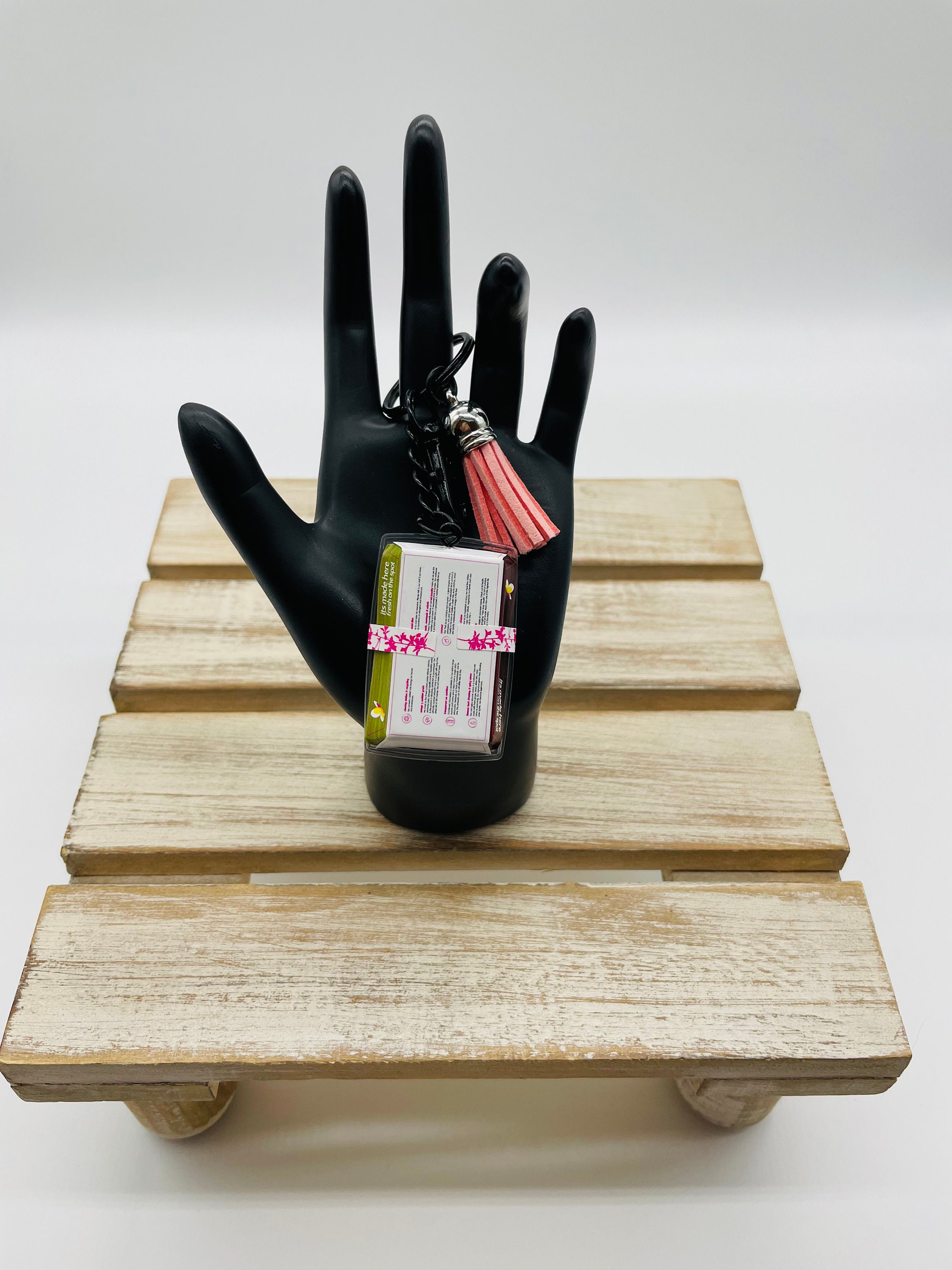 Sushibento Box Keychain, Mini Sushi, Food Keychain, Mini Brands , Fun ...