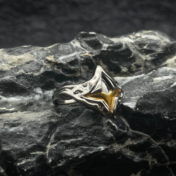 Shop Dark Souls Ring Online - Etsy