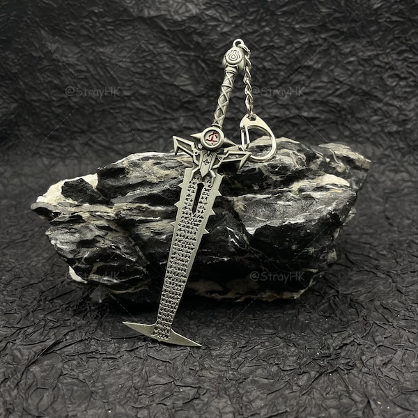 Doom Slayer Cosplay - Etsy