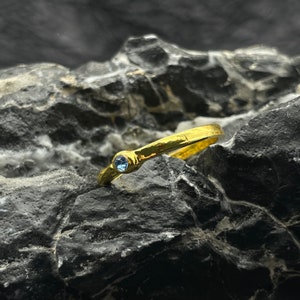 Dark Souls Ring Covenant of Artorias 1:1 Replica Fully Detailed Dark ...