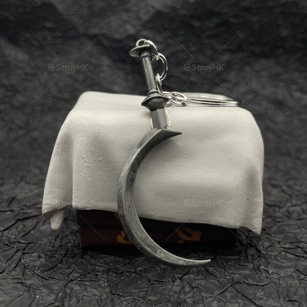 Dimitrescu Cosplay - Etsy