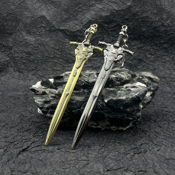 Dark Souls Keycaps - Etsy