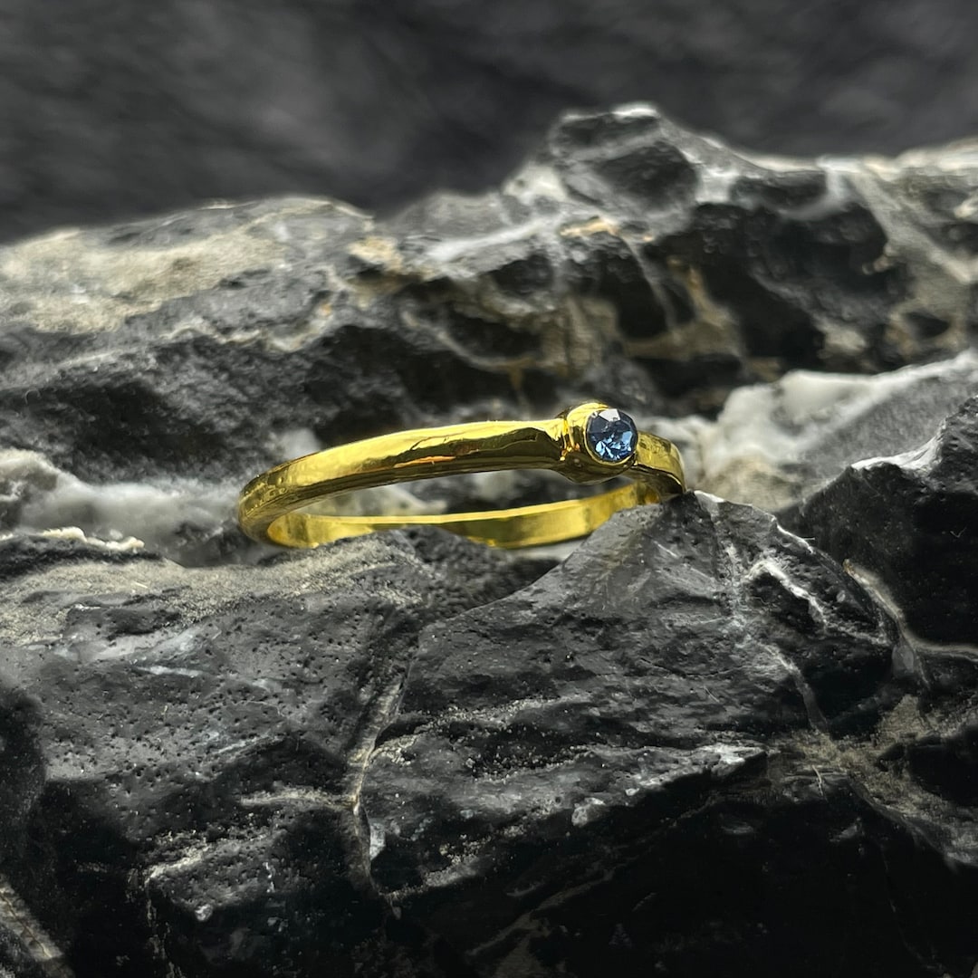 Dark Souls Ring Covenant of Artorias 1:1 Replica Fully Detailed Dark ...
