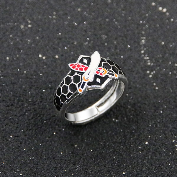 Fate Anime Jewelry - Etsy