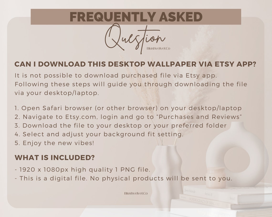 Boho Rainbow Desktop Wallpaper 2024 Boho Desktop Wallpaper Imac ...