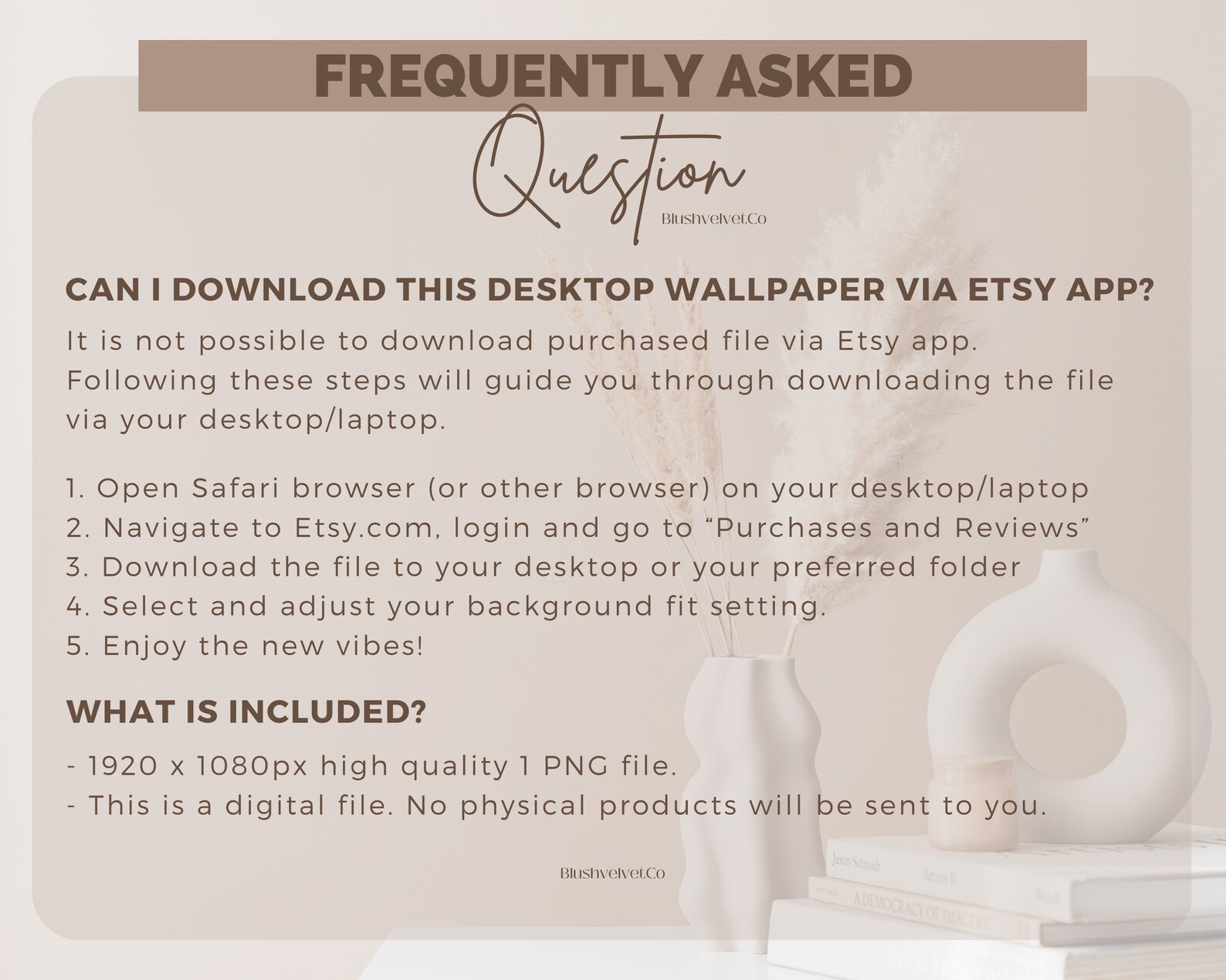 Boho Rainbow Desktop Wallpaper 2024 Boho Desktop Wallpaper Imac ...