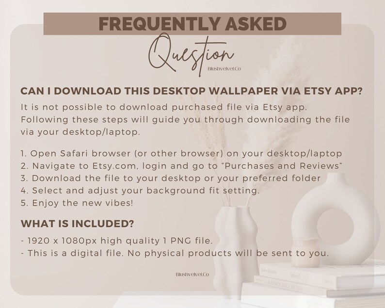 Boho Rainbow Desktop Wallpaper 2024 Boho Desktop Wallpaper Imac ...