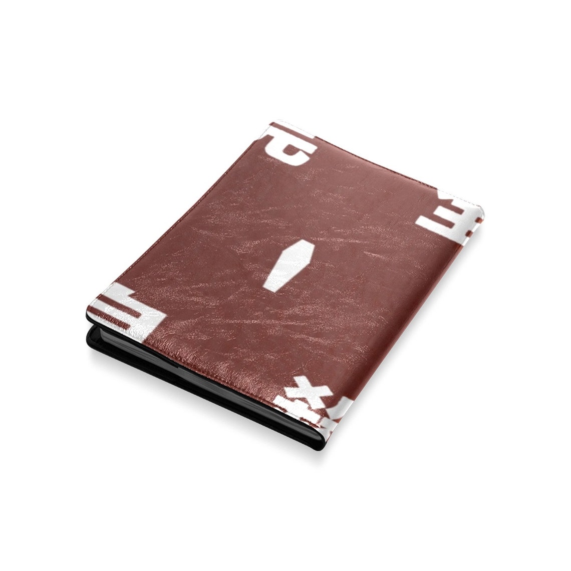 Osamu Dazai Book / Anime Gift Idea / Cosplay Props / Journals - Etsy