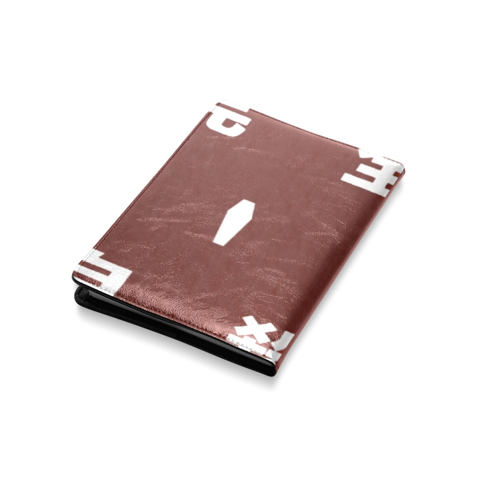 Osamu Dazai Book / Anime Gift Idea / Cosplay Props / Journals and ...