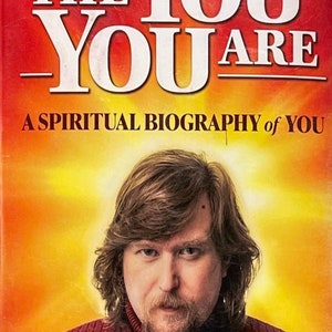 SVG File. 37 Severance SVG File Mega Pack, the You You Are Book Cover ...