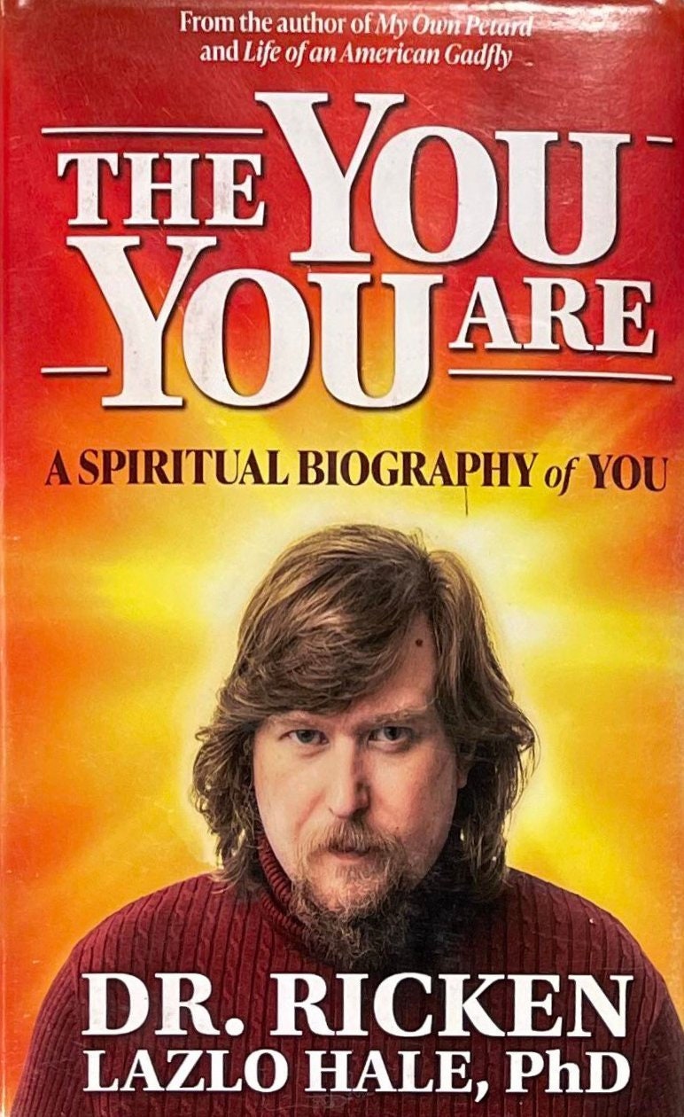 SVG File. 37 Severance SVG File Mega Pack the You You Are - Etsy UK