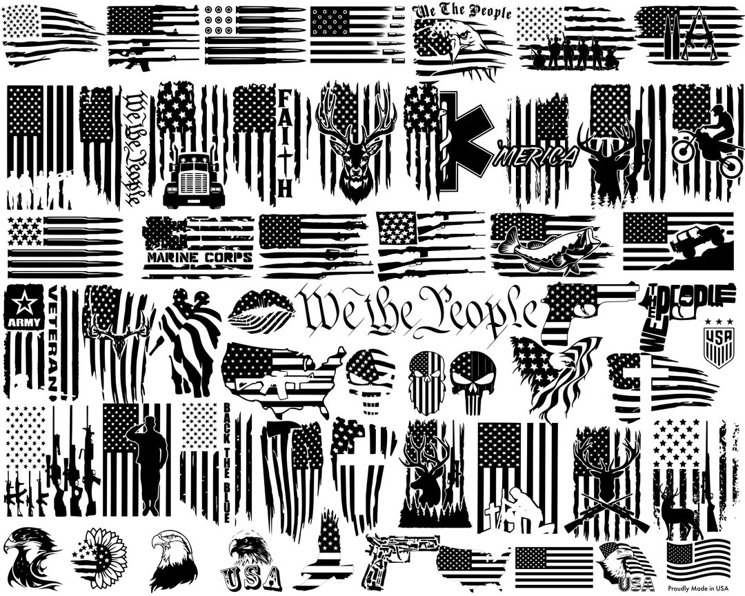SVG File 55 American Flag USA We The People Right Constitution Veteran svg-file-55-american-flag-usa-we-the-people-right-constitution-veteran
