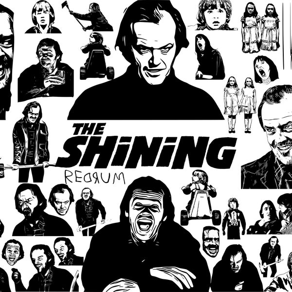 Shelley Duvall - Etsy