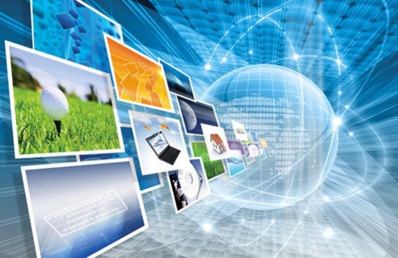 Learn CGI in Just 2 Hours - Etsy