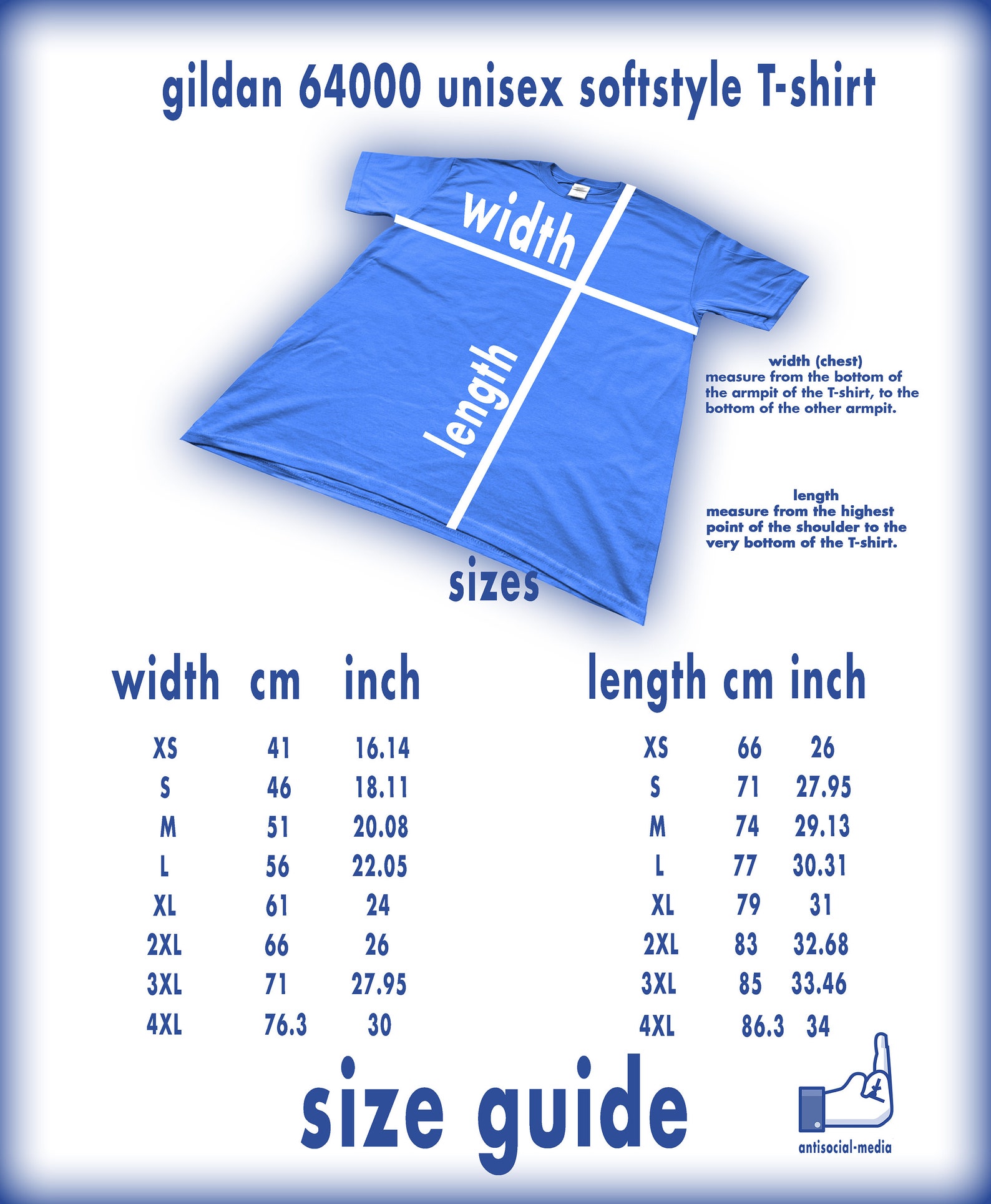 Goju Ryu T-shirt - Karate Mug- Martial Arts - Karate Gift - Traditional ...