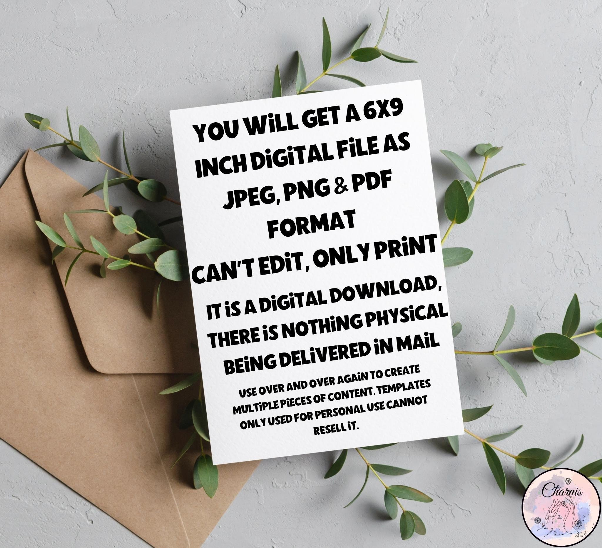 Password Tracker Printable, Password Book, Password Keeper, Password ...