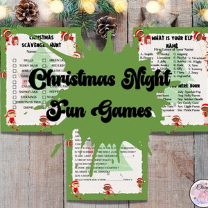 Printable Letter to Santa, Letter From Santa, Santa Certificate ...