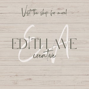 Font Handwritten Font Handwriting Font Print Font - Etsy
