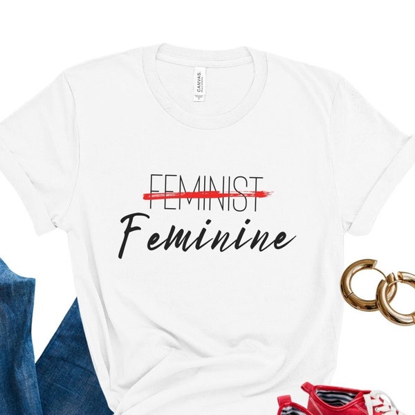 Conservative Shirt - Etsy