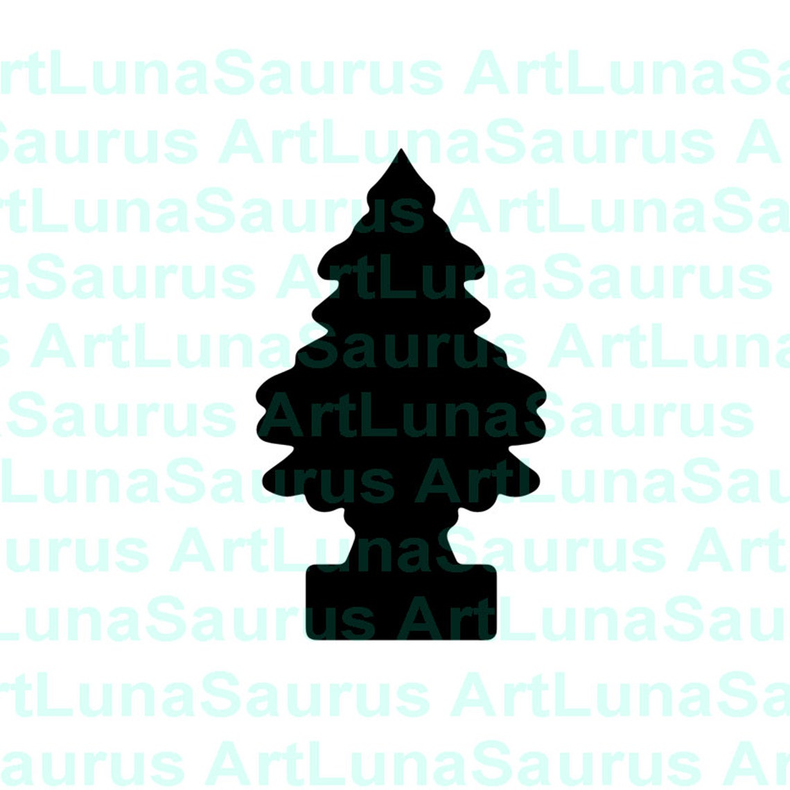 Tree Png, Tree Svg, Little Tree Air Freshener, Airfresh, Pine Tree ... Tree Png, Tree Svg, Little Tree Air Freshener, Airfresh, Pine Tree ...