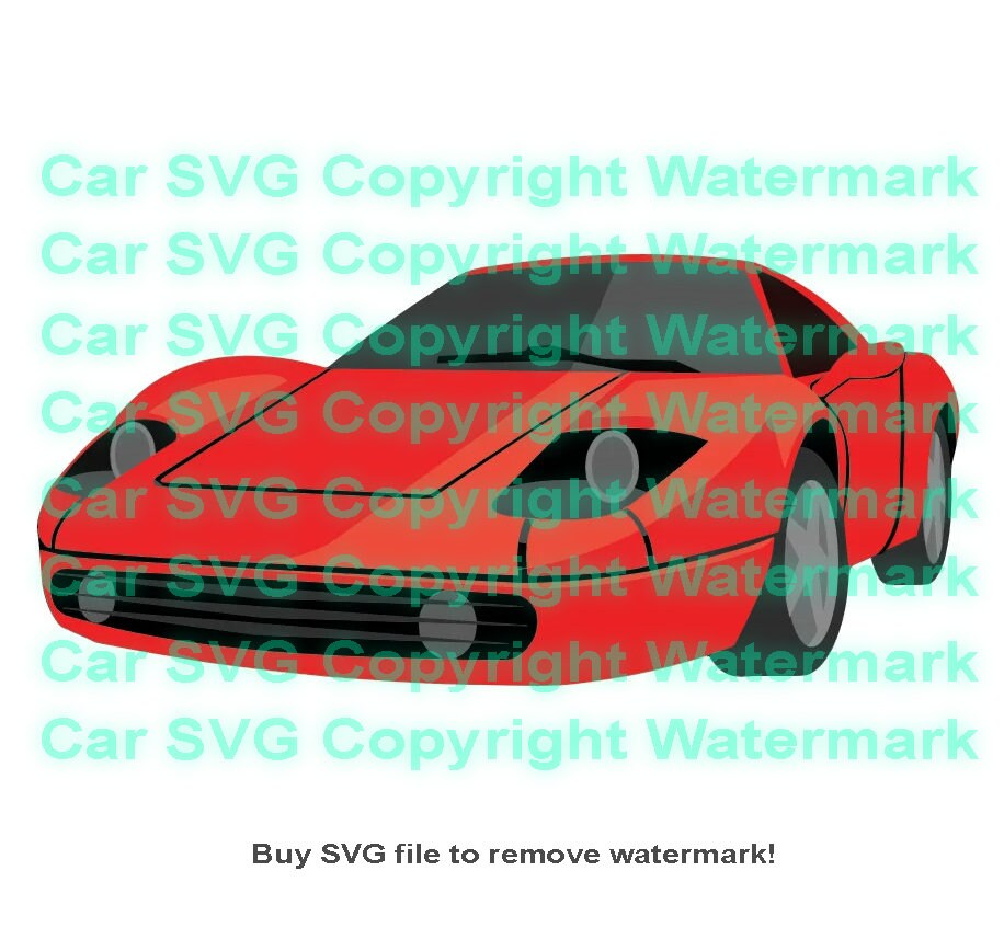 Car Svg, Car Png, Cars Svg, Cars Png, Red Racing Svg, Sports Car Svg ...
