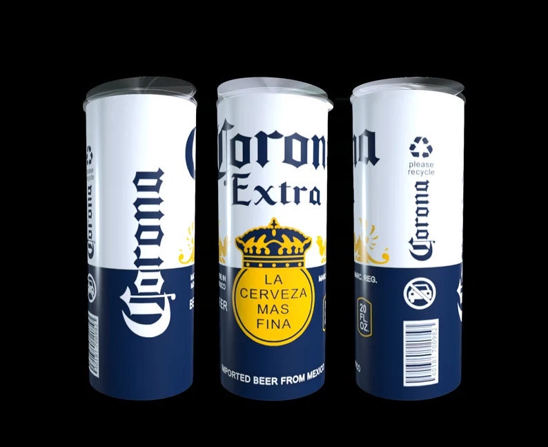 PREMIUM Tumbler Wrap, Most Popular Tumbler Wrap, Beer Tumbler Wrap ...