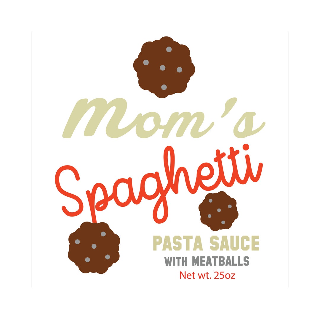 Spaghetti Svg, Spaghetti Png, Eminem Svg, Eminem Png, Png Sublimation ...