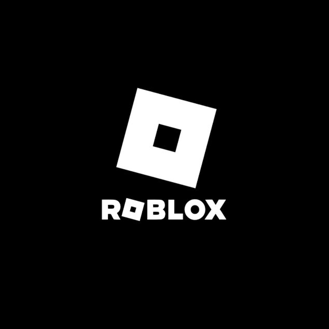 Roblox Stickers, ROBLOX Logo Sticker, Multi Pack, Decal, Coffee Cup can ...