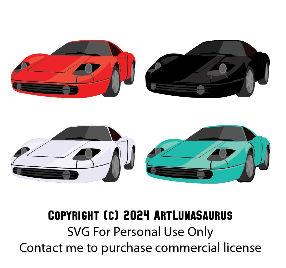 Car Svg, Car Png, Cars Svg, Cars Png, Red Racing Svg, Sports Car Svg ...
