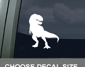 DIRTY GIRL 22 Windshield Vinyl Decal Truck Car Country Princess Turbo ...