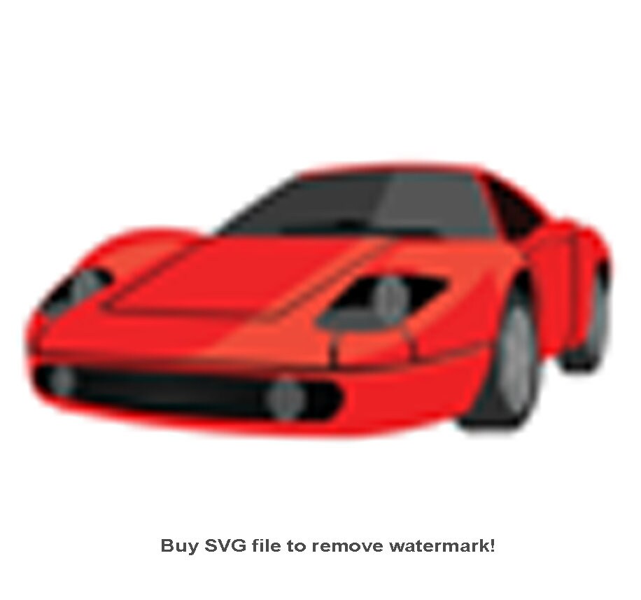Car Svg, Car Png, Cars Svg, Cars Png, Red Racing Svg, Sports Car Svg ...