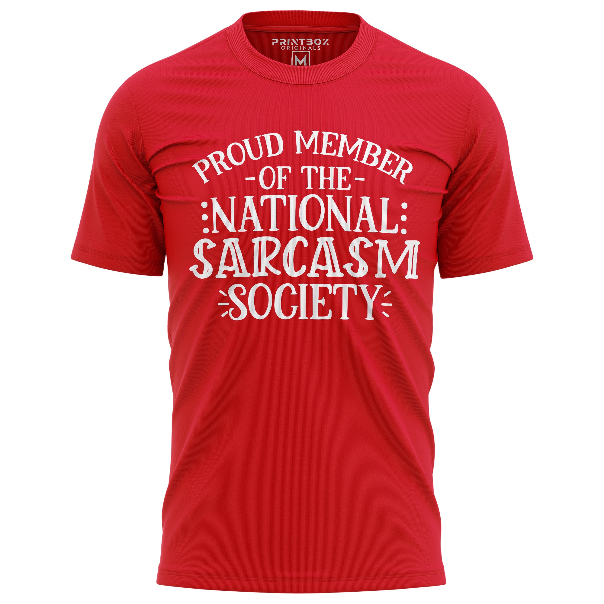 Funny Shirt Funny T Shirt Funny Shirts Funny T Shirts - Etsy