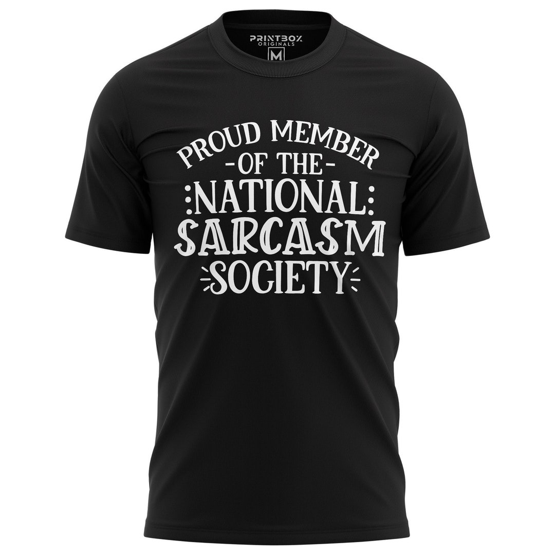 Funny Shirt, Funny T Shirt, Funny Shirts, Funny T Shirts, Funny Tshirt ...