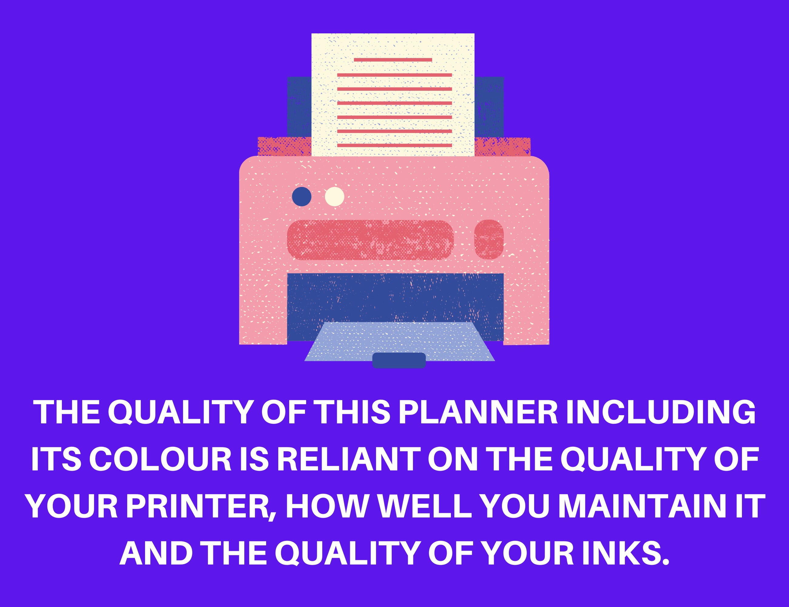 TA Personal Statement Checklist - Primary or Secondary School - TA in ...