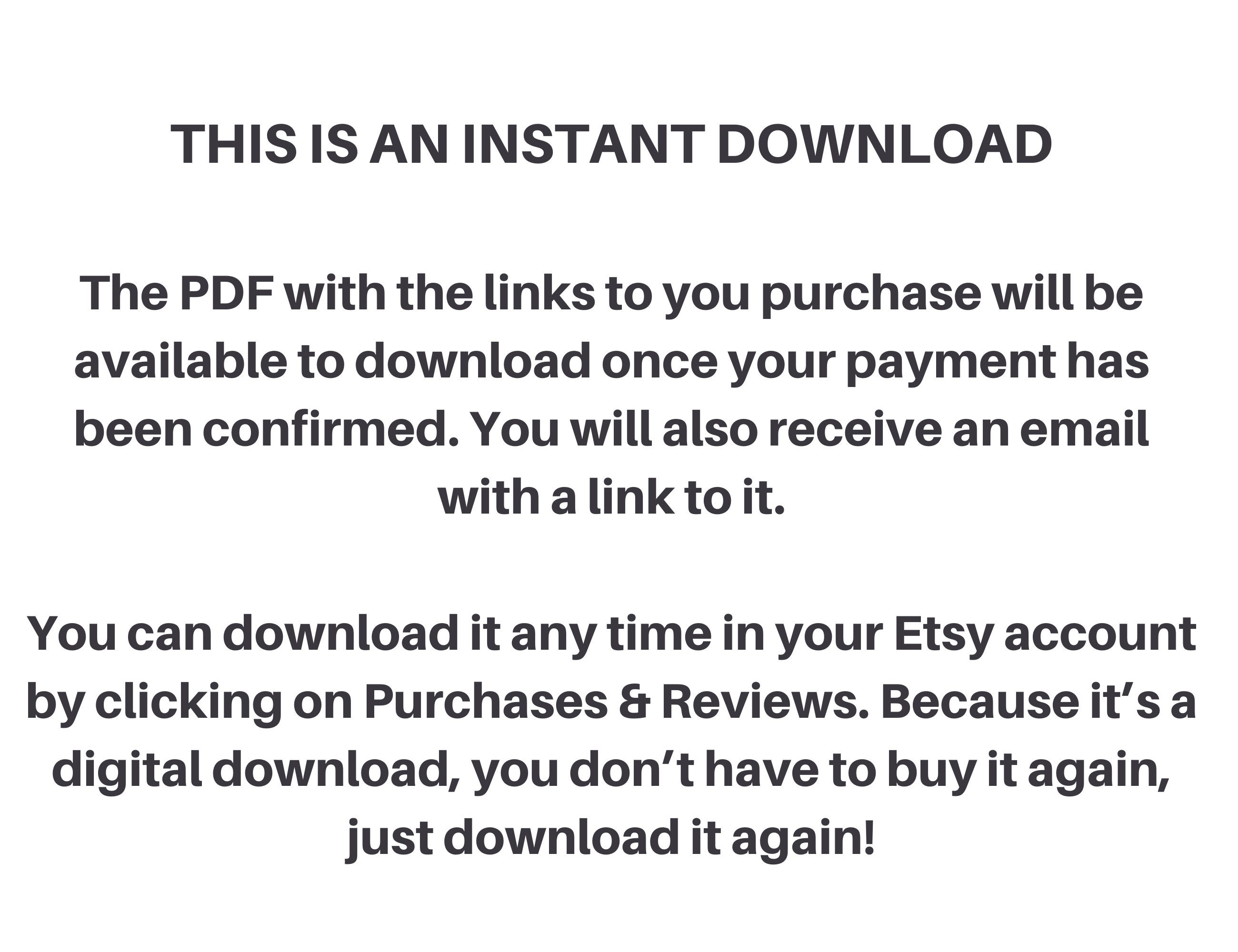 O Clock Time - Telling Time Worksheets - Primary School - TA in Control ...