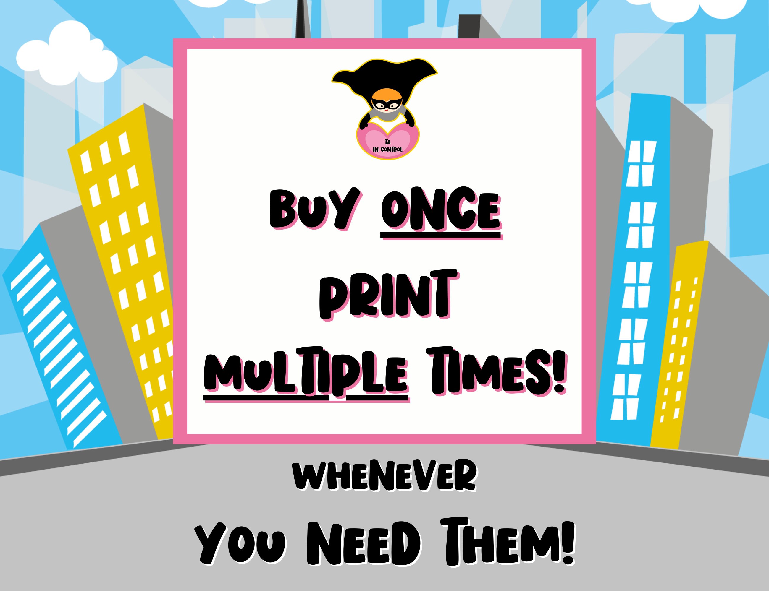 1 2 and 3 Digit Addition No Regrouping Adding Worksheets - Etsy