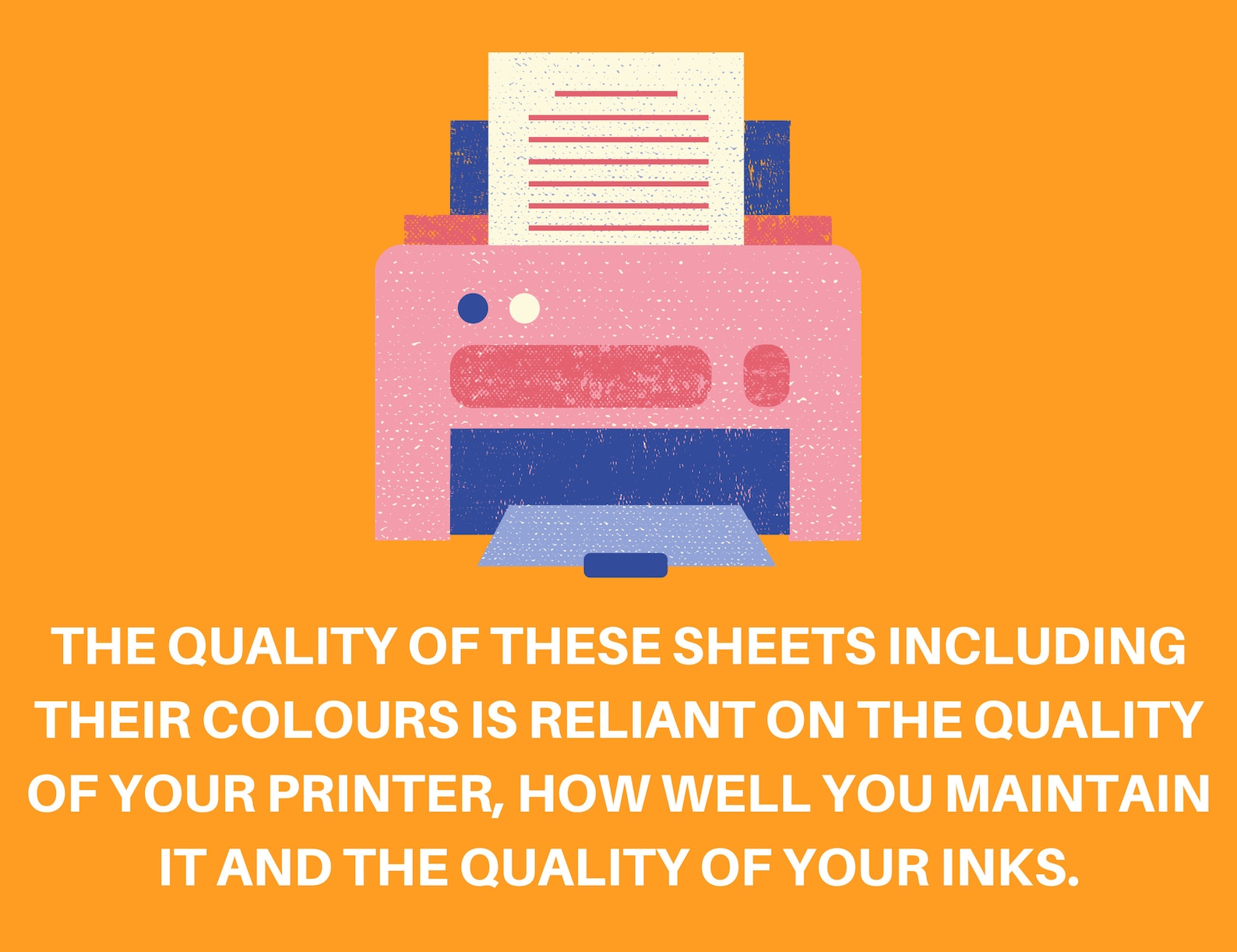 Teaching Assistant Today's Plan Page - 6 Colours - Primary or Secondary ...