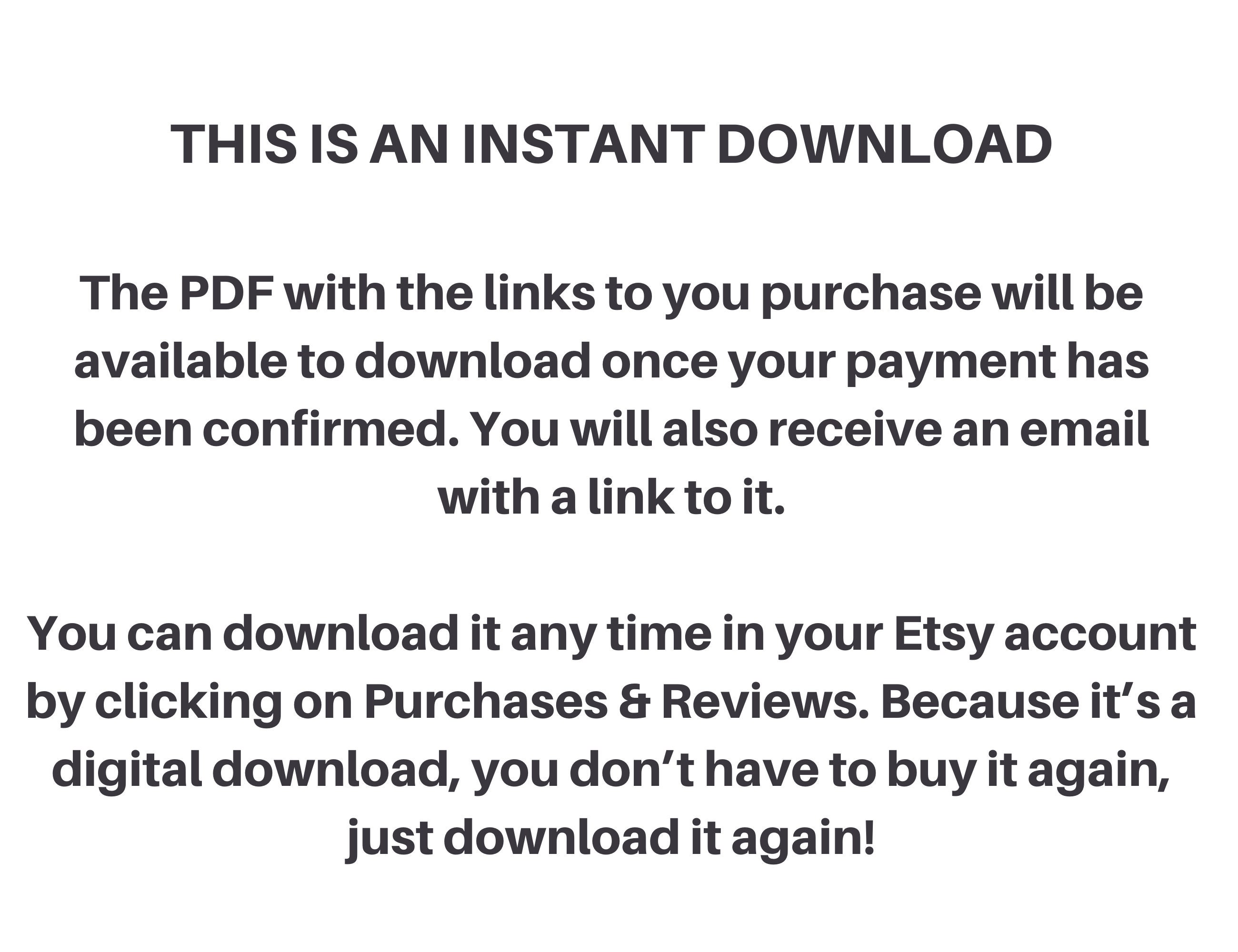 1 2 and 3 Digit Addition No Regrouping Adding Worksheets - Etsy