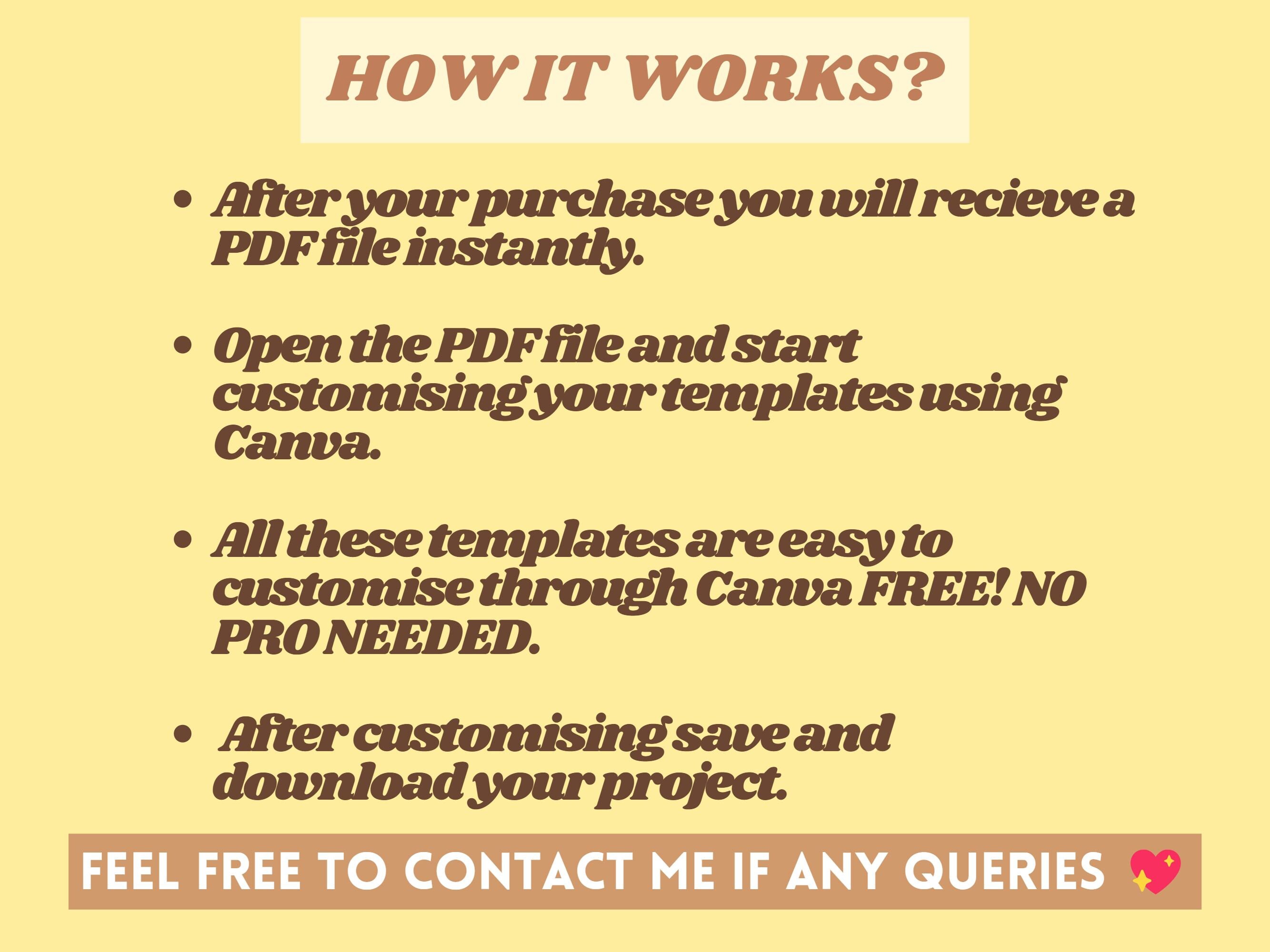 Editable Animated Intro & Outro, Channel Banner and Logo Trendy Youtube ...