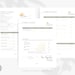 Canva Wedding & Event Proposal Invoice Template - for Florists, Wedding ...