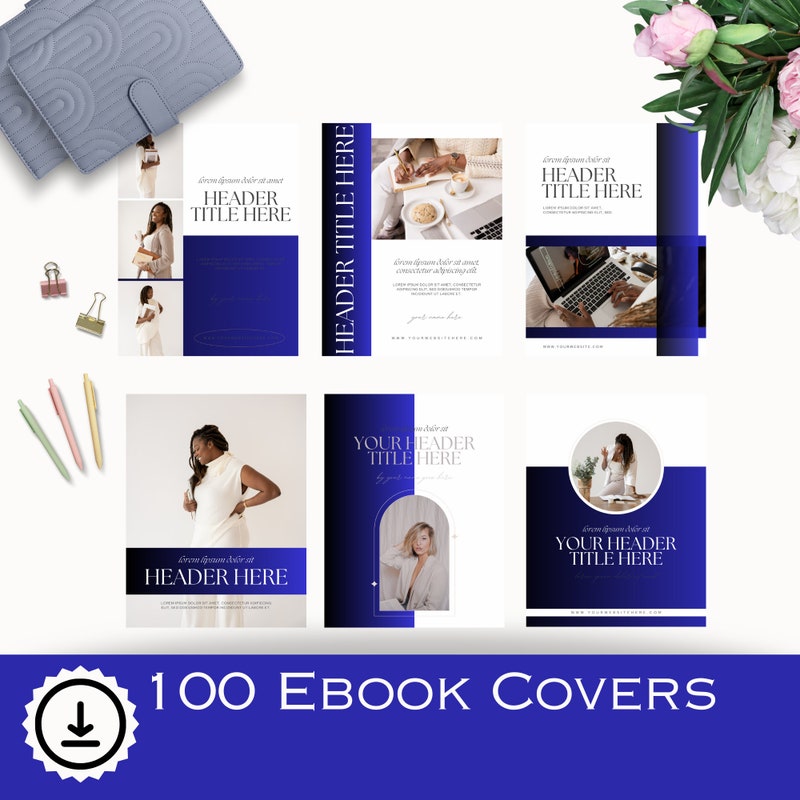 LuxeDigitalPrintShop - Etsy
