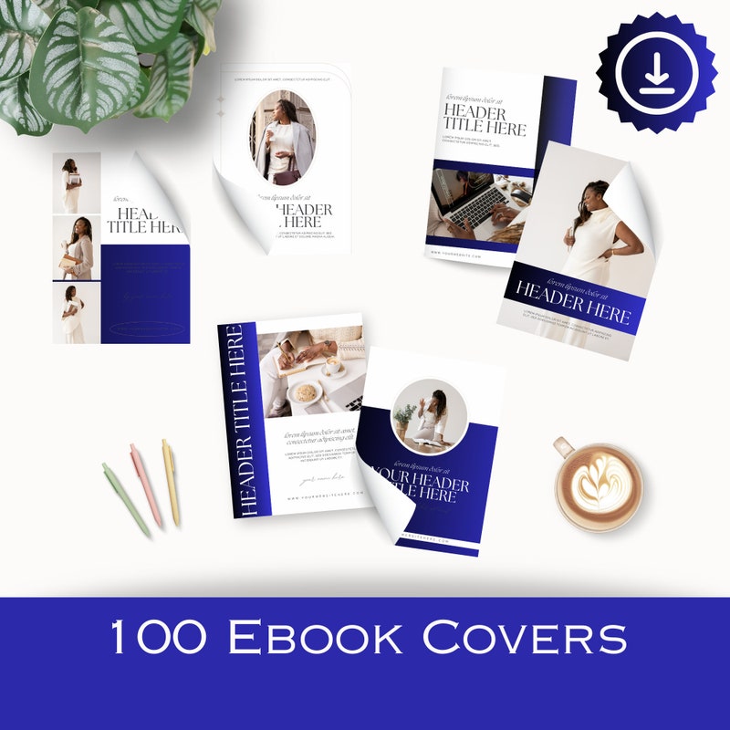 LuxeDigitalPrintShop - Etsy