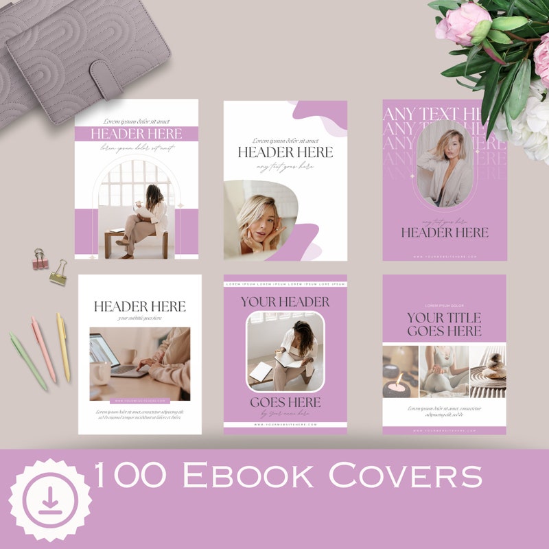 LuxeDigitalPrintShop - Etsy