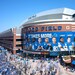 Ford Field Detroit Lions Print: Game Day Wall Art - Etsy