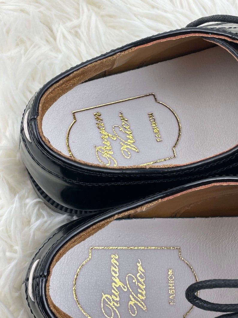 Women's Tabi Leather , Tabi Split-toe Leather Tabi Shoes - Etsy UK