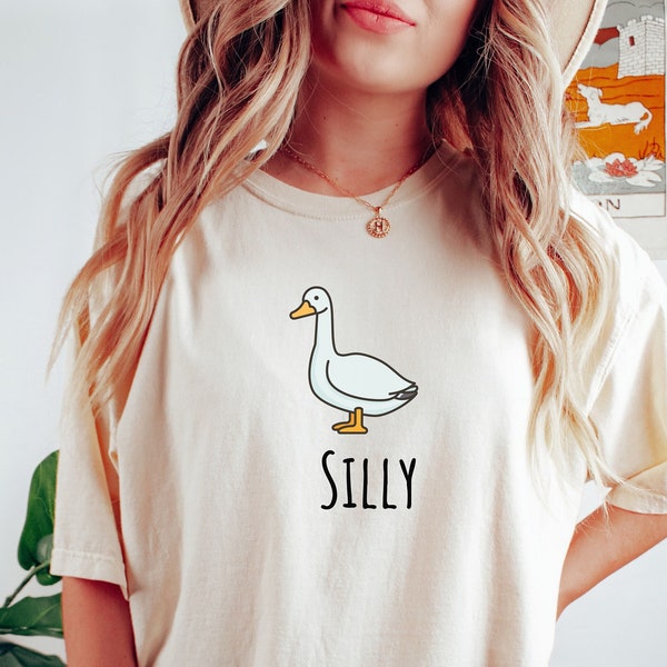 MoonlightGiftShoppe - Etsy