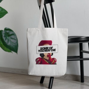 Lord Farquad Shrek Meme | Sticker, Tote Bag, Magnet, or Shirt | Some of ...