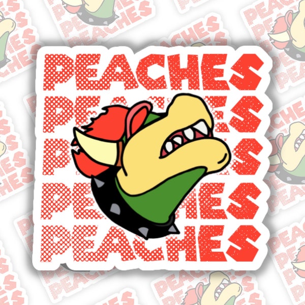 Funny Stickers - Etsy