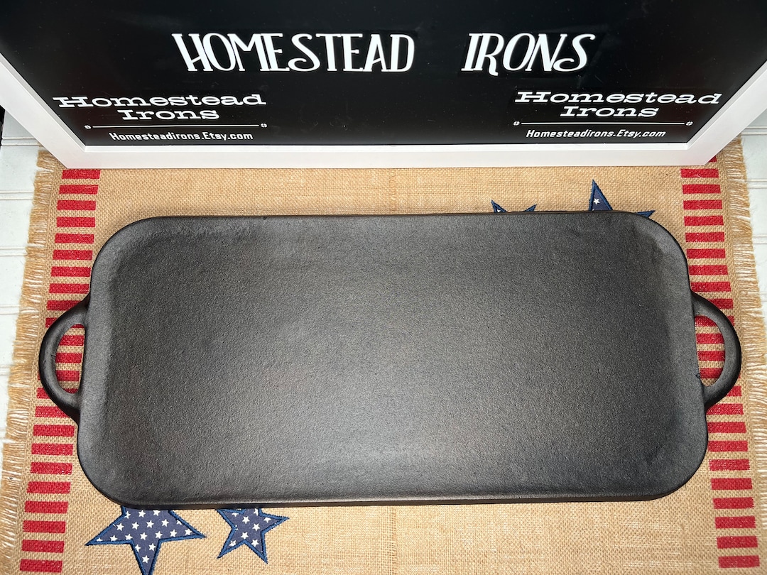 Vintage Jotul Plett Pan - Etsy